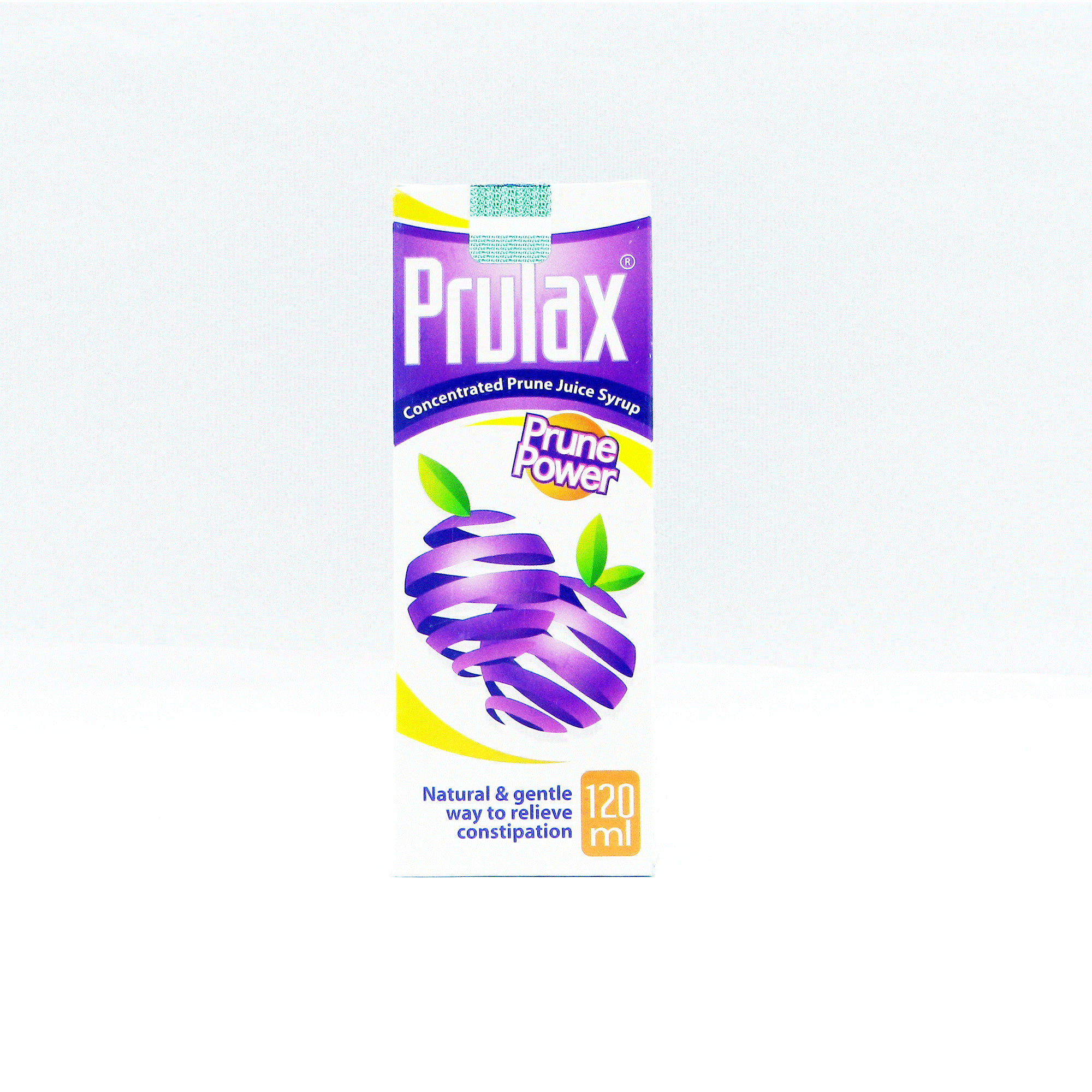 Prulax® Junior Matrix Pharma, 58% OFF | www.pinnaxis.com