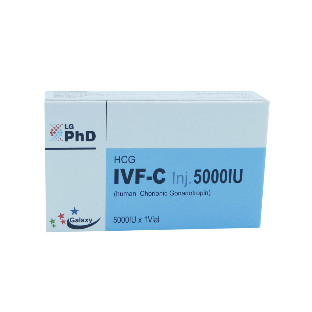 Galaxy Pharma PVT LTD Products List In Pakistan MedicalStore pk galaxy-pharma-pvt-ltd-products-list-in-pakistan-medicalstore-pk