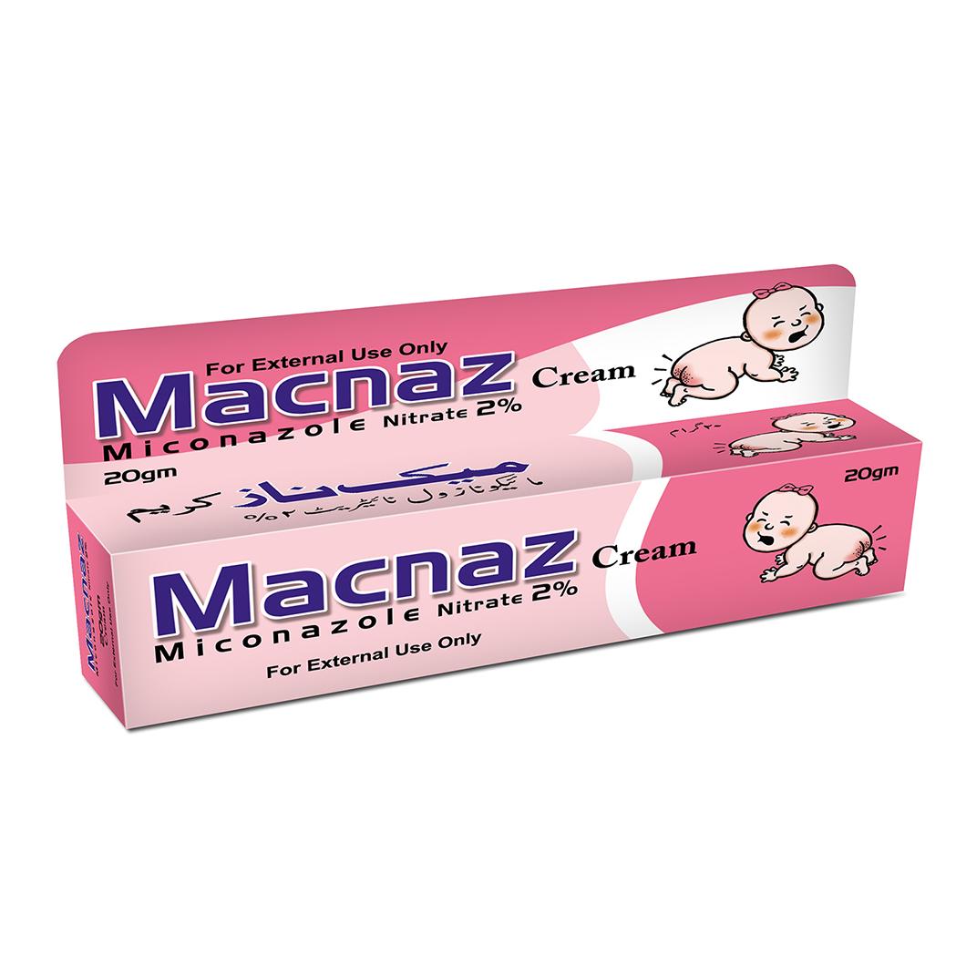 Best Cream For Rash In Groin At Hans Martinsen Blog