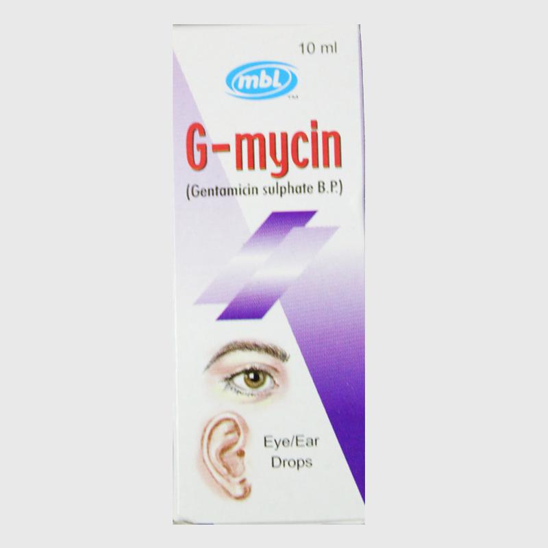 Newcin Oint 15 gm Price in Pakistan- MedicalStore.com.pk